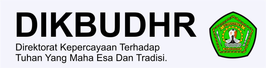 Permenpan RB Nomor 37 Tahun 2020 Tentang Jabatan Fungsional Analis ... Permenpan RB Nomor 37 Tahun 2020 Tentang Jabatan Fungsional Analis ...